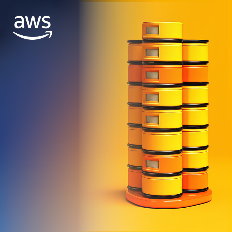 パーティションキーとソートキーの役割と共に Amazon DynamoDB のプライマリキーについて学ぼう - builders.flash☆ - 変化を求めるデベロッパーを応援するウェブ ...